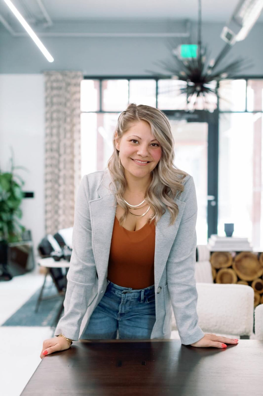 FiveWest Studio and Designers